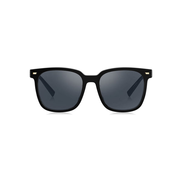 QUINN - Bolon Eyewear Thailand