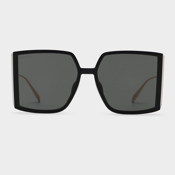 SS22 Sunglasses Collection - Bolon Eyewear Thailand